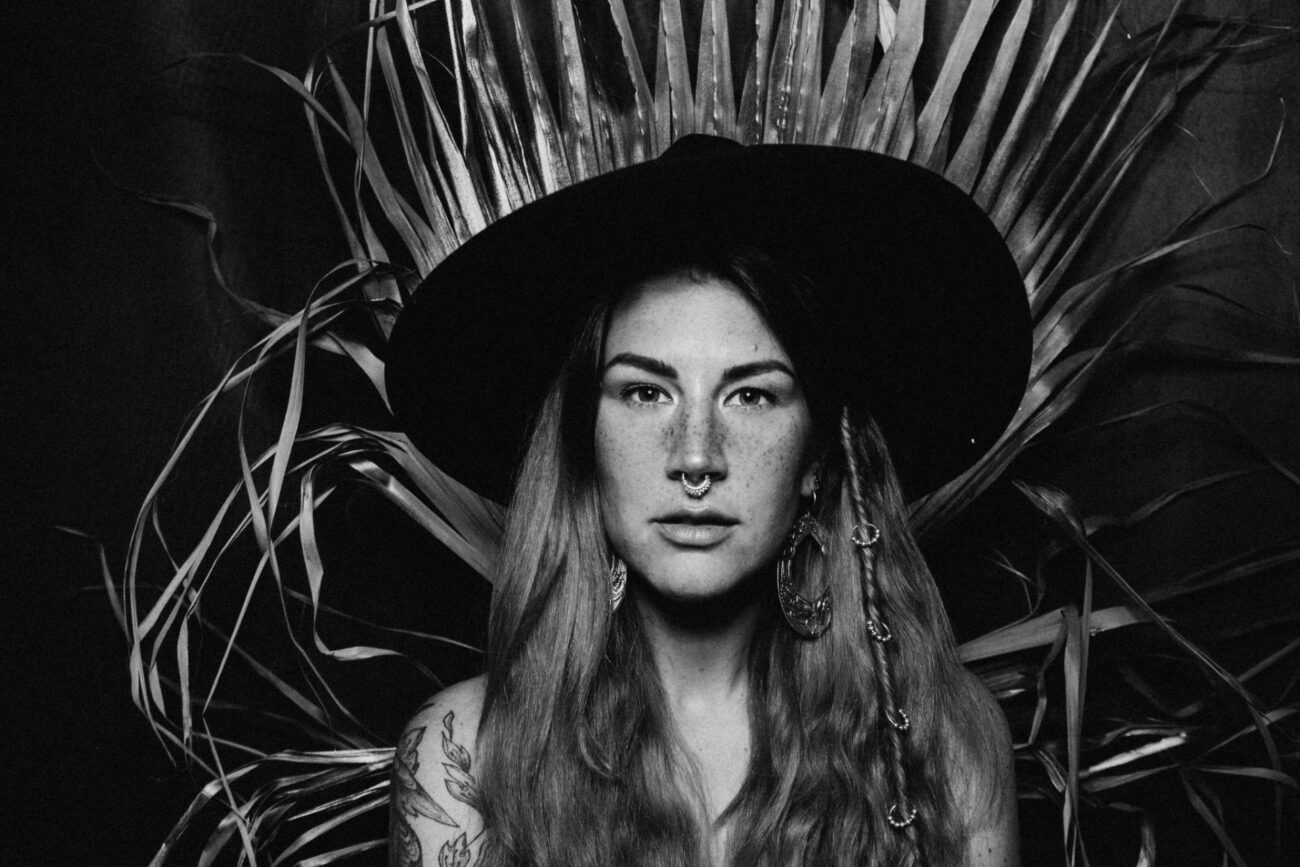 News Archives - Chaoszine