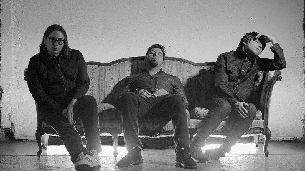 Crosses Premiere Protection Music Video Chaoszine Crosses Premiere Protection Music Video Chaoszine