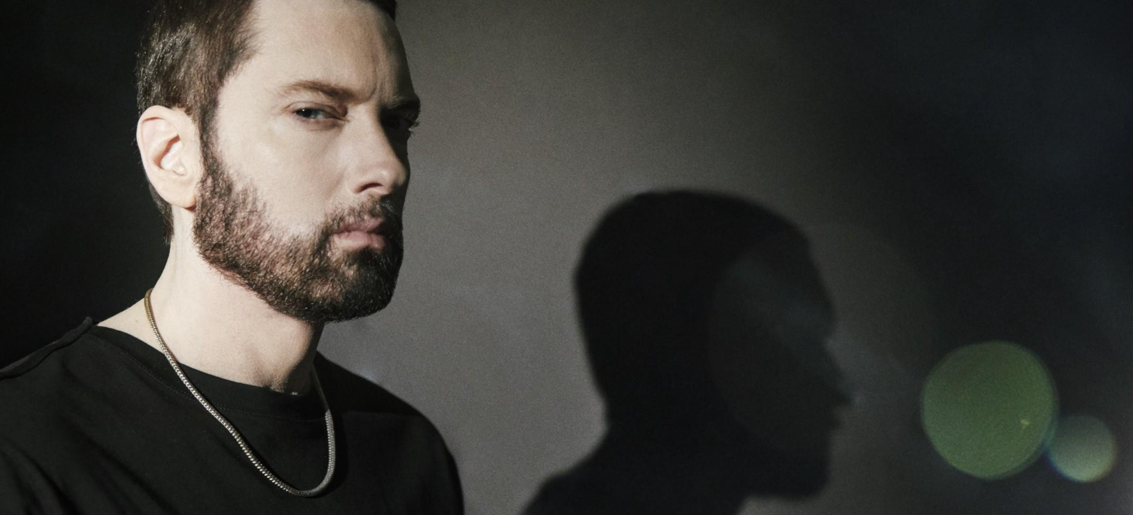 The CEO of the Rock And Roll Hall Of Fame commented on the induction of ...