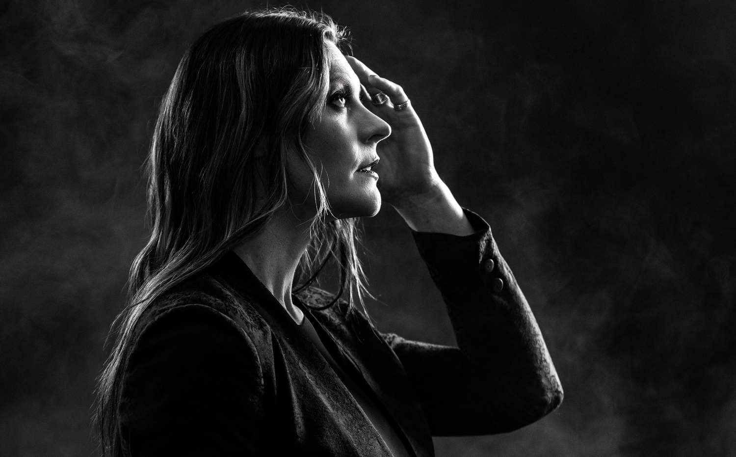 Nightwish singer Floor Jansen drops new song "Storm" - Chaoszine