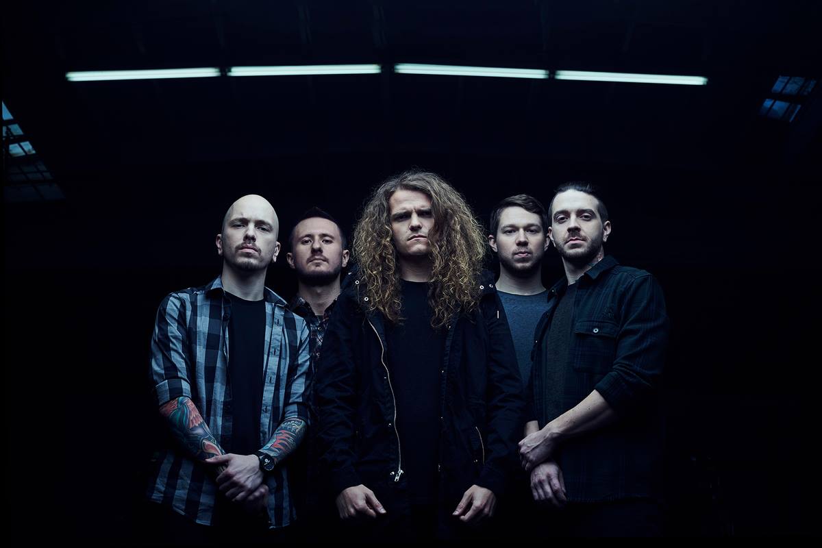 miss-may-i-vocalist-levi-benton-to-chaoszine-we-took-the-whole