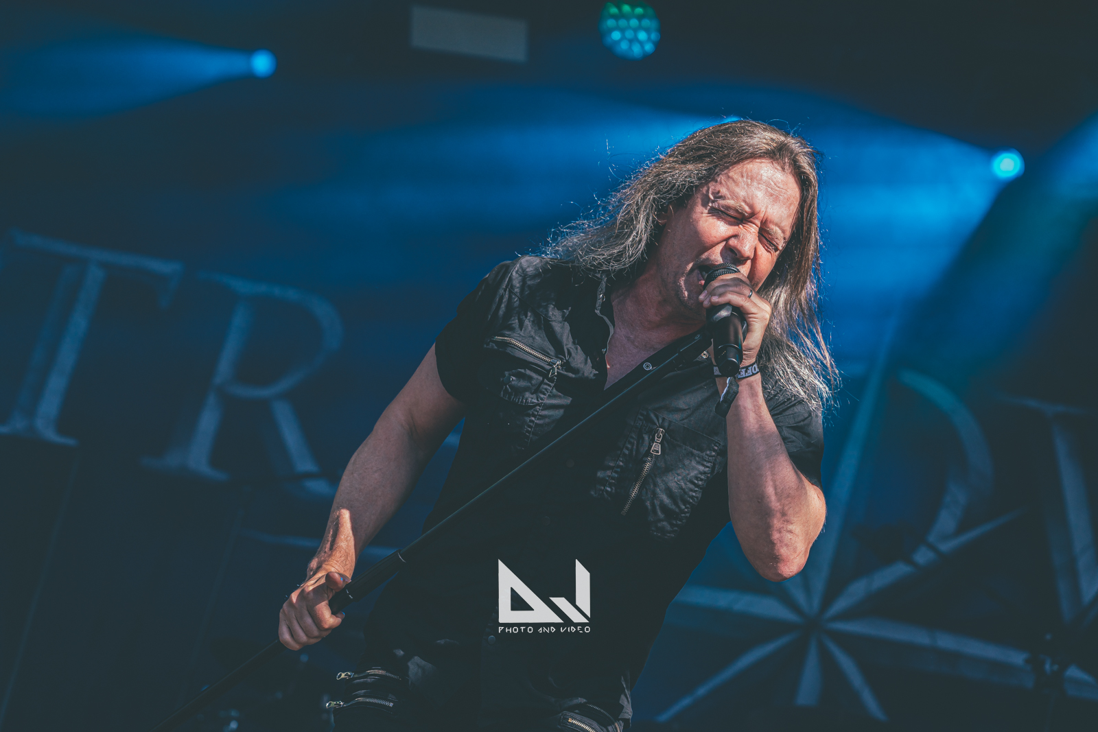 Legends of Power Metal : The story of Stratovarius - Chaoszine