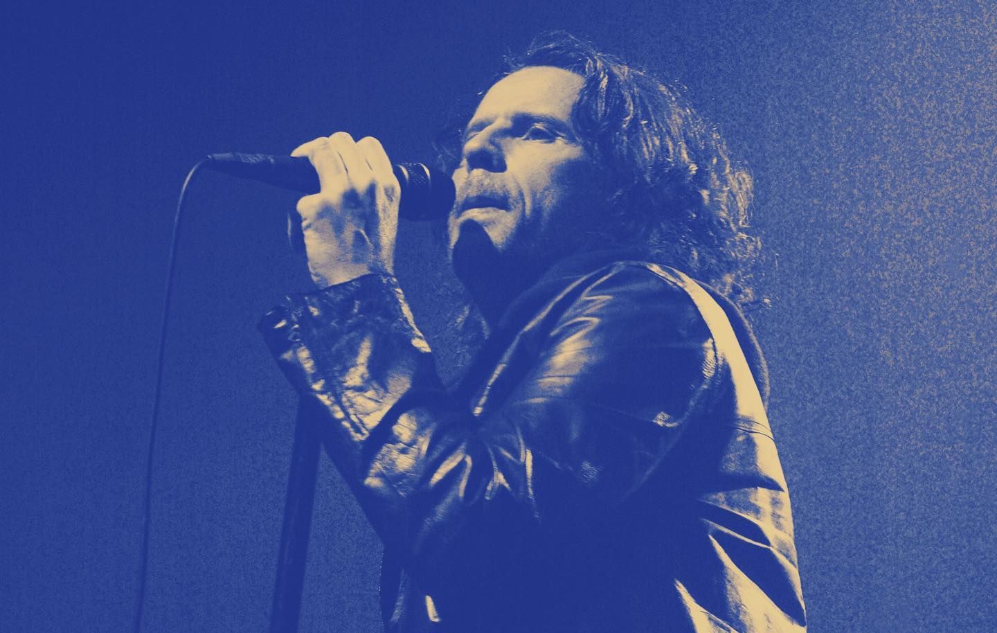 The Cult announces 2023 US tour - Chaoszine