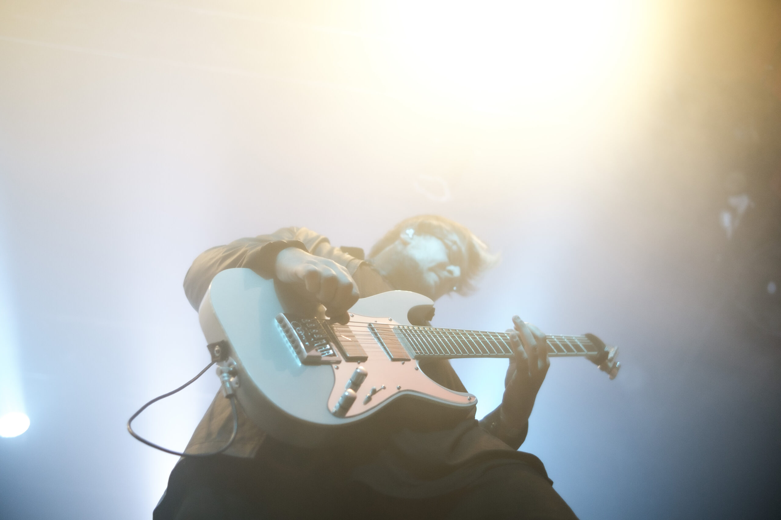 This is mosh city - pictures from Mosh City 2022 - Chaoszine