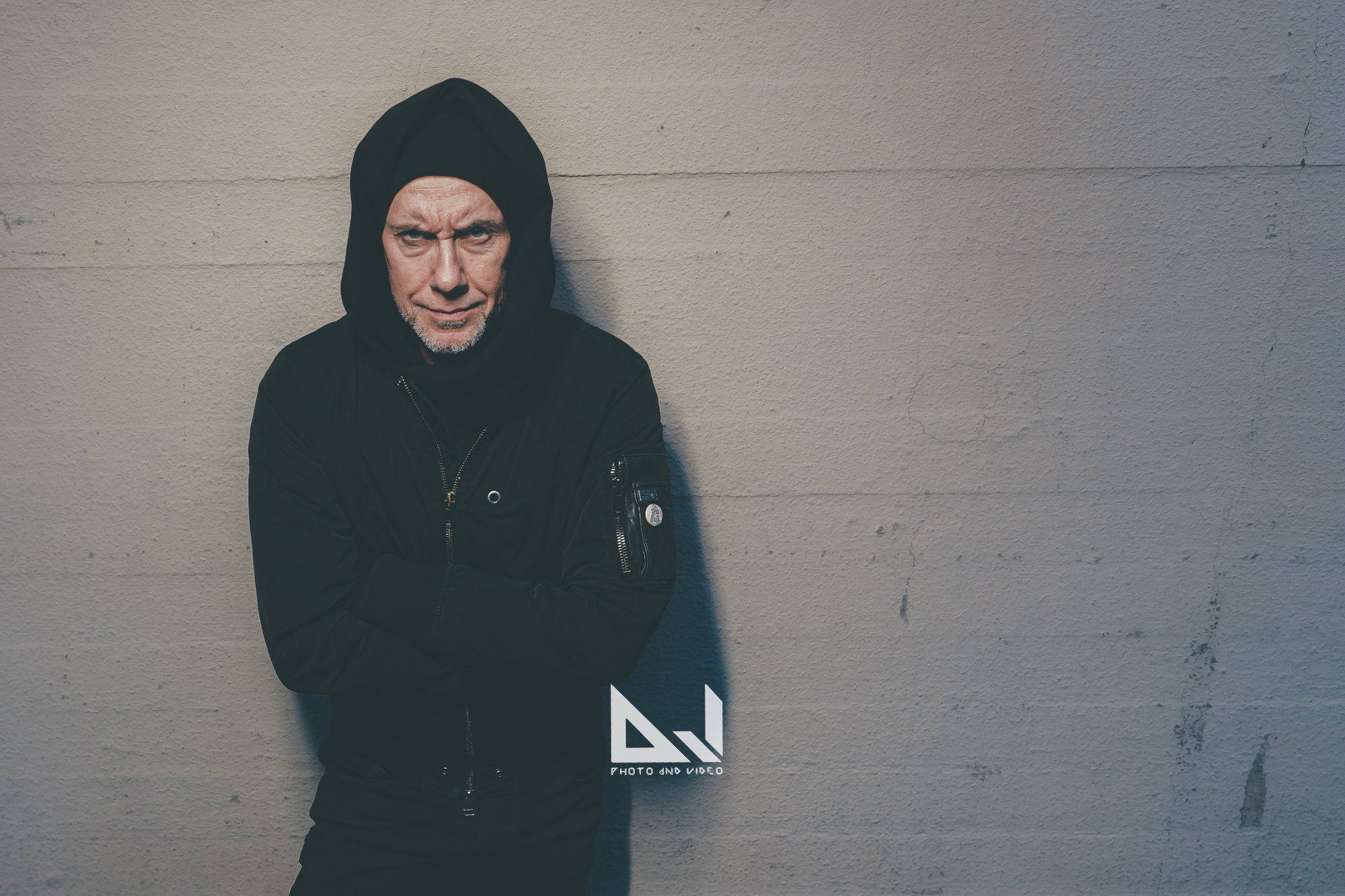 Behemoth has new music on the way - Chaoszine