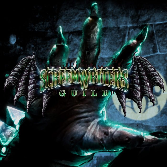 Lordi finally reveals the title of their upcoming album - Chaoszine