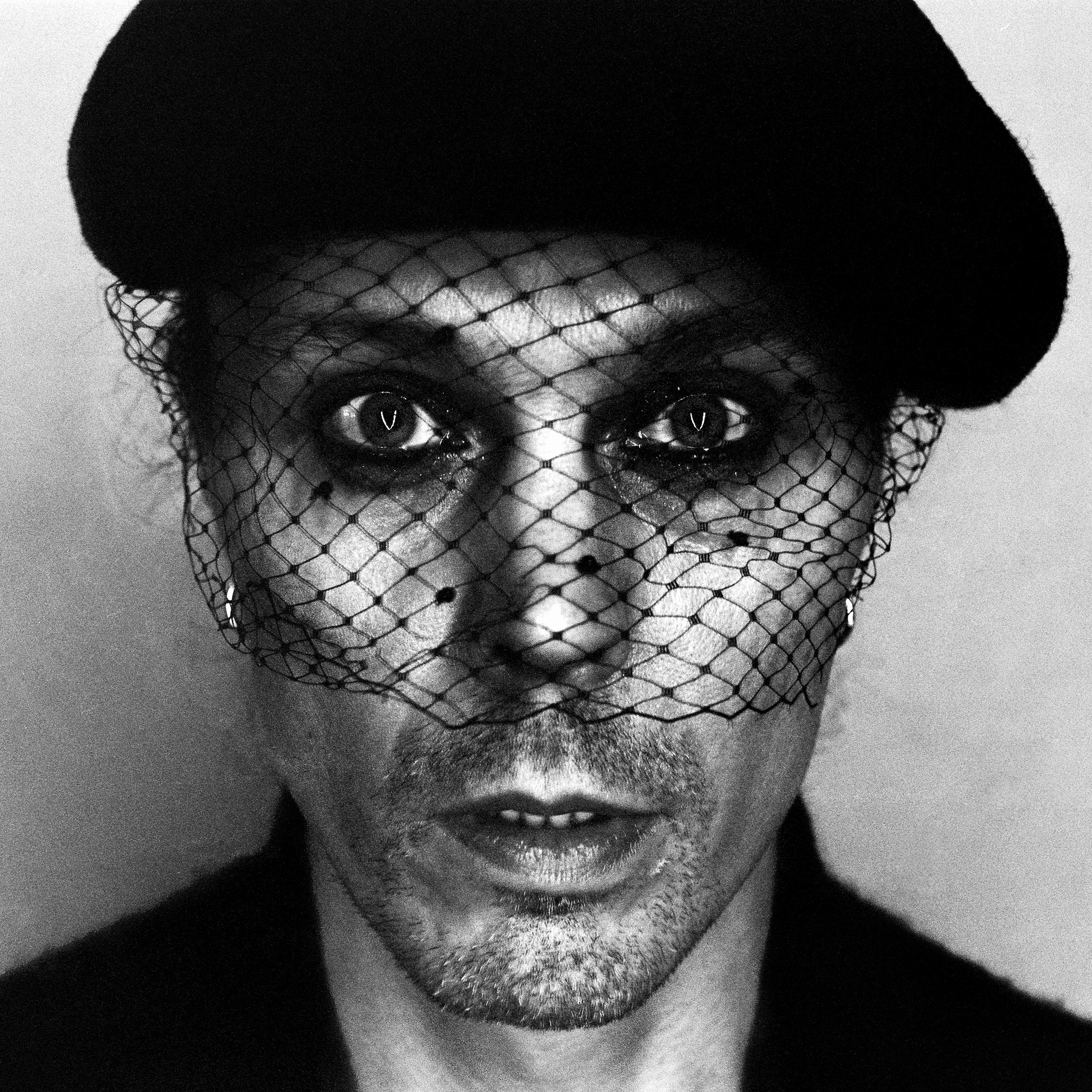 the-yinyang-of-love-and-death-review-of-ville-valo-s-solo-album-neon