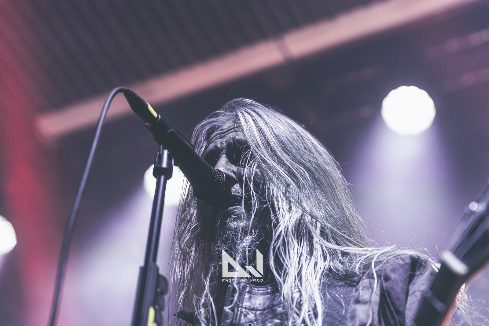 “No boundaries - is a promise I gave to myself, so if I wanna go hooky ...