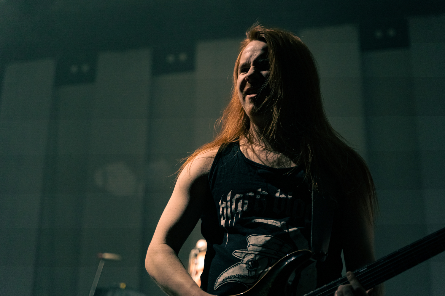 Arion invite fans to their ‘Blasphemous Paradise’ with latest single ...