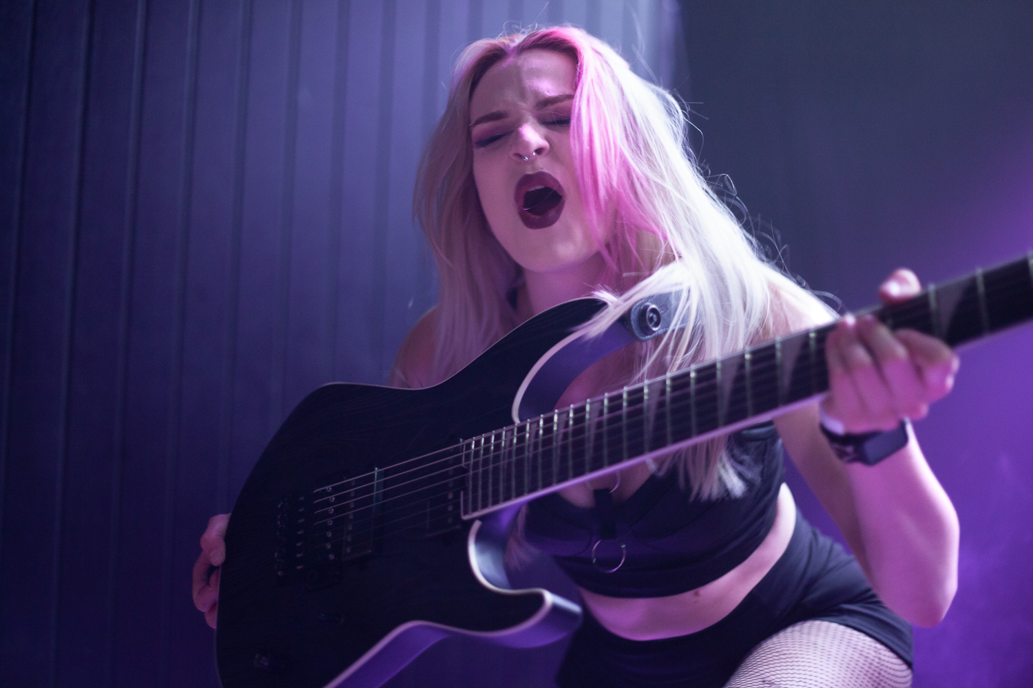 Perfection on the Rocks: Check out photo gallery from Aesthetic ...