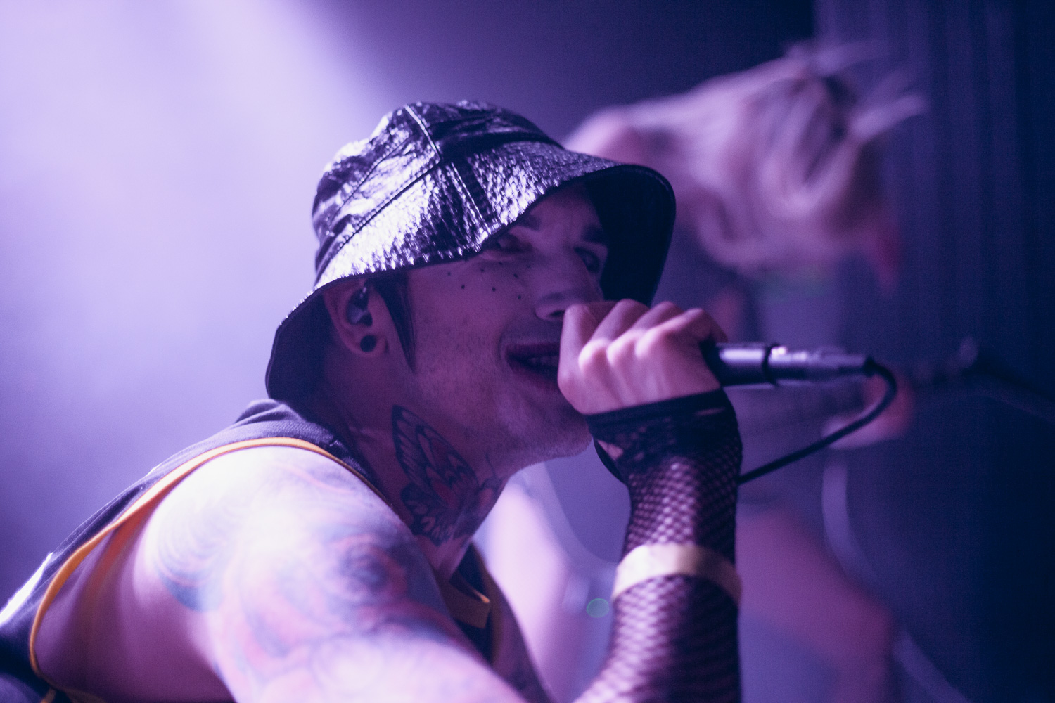 Perfection on the Rocks: Check out photo gallery from Aesthetic ...