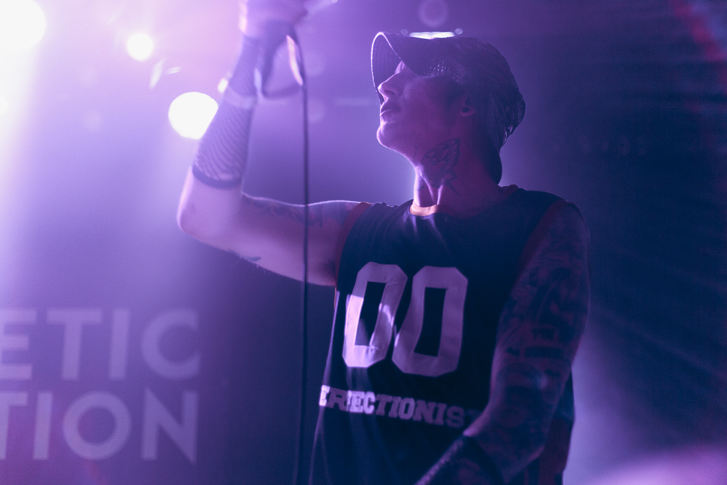 Perfection on the Rocks: Check out photo gallery from Aesthetic ...