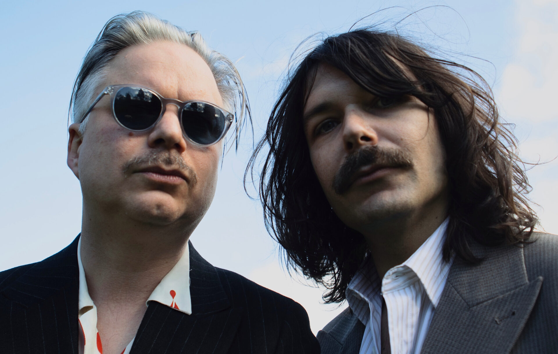 Empire State Bastard shares new visualizer for "Moi?" - Chaoszine