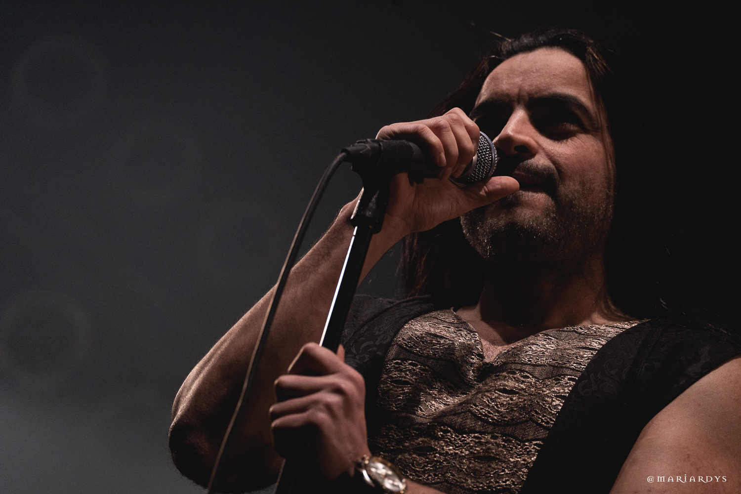 Myrath announce new best of album "Reflections" + new single "Believer ...