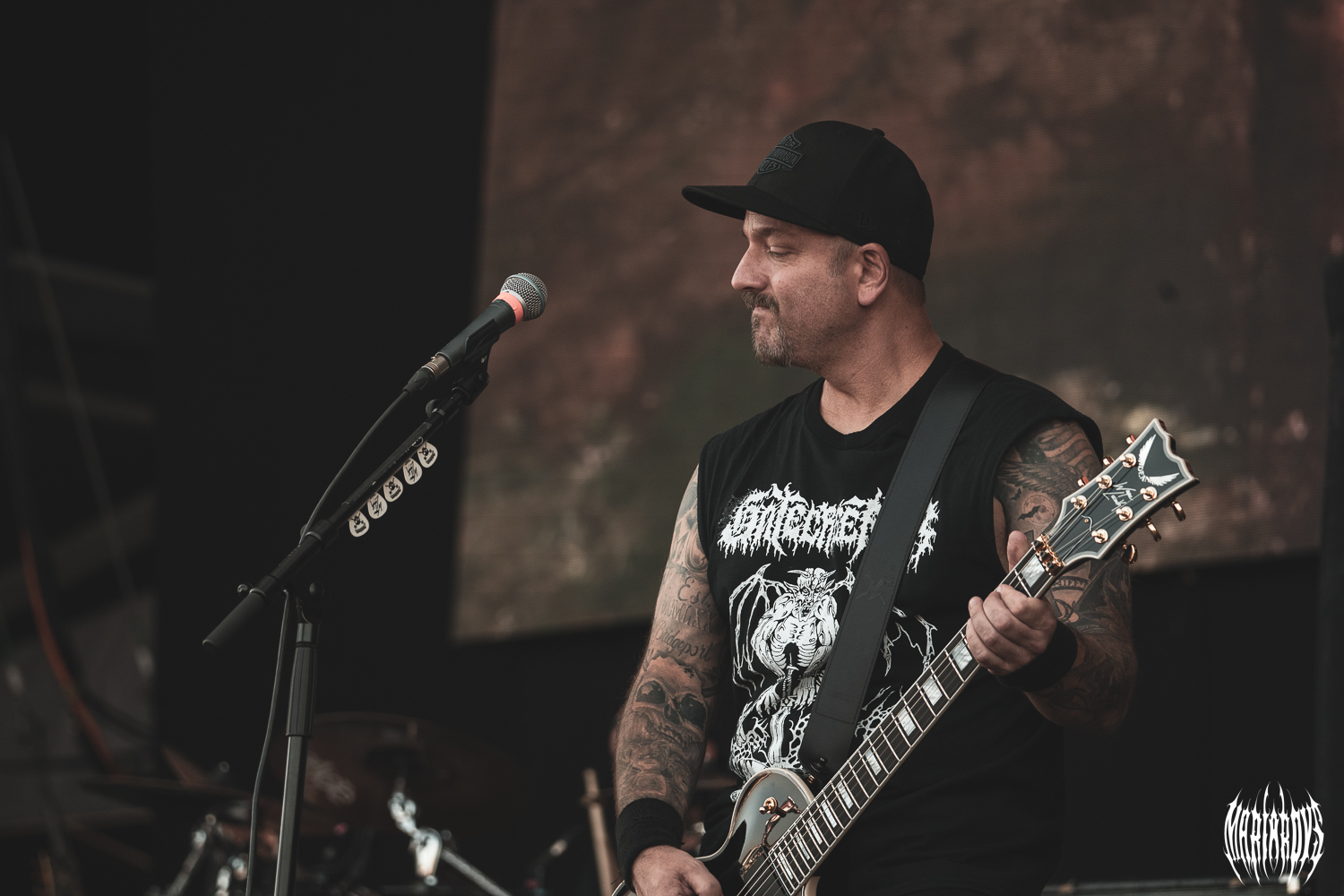 Addison vodka.com jackie's looked known and went to her