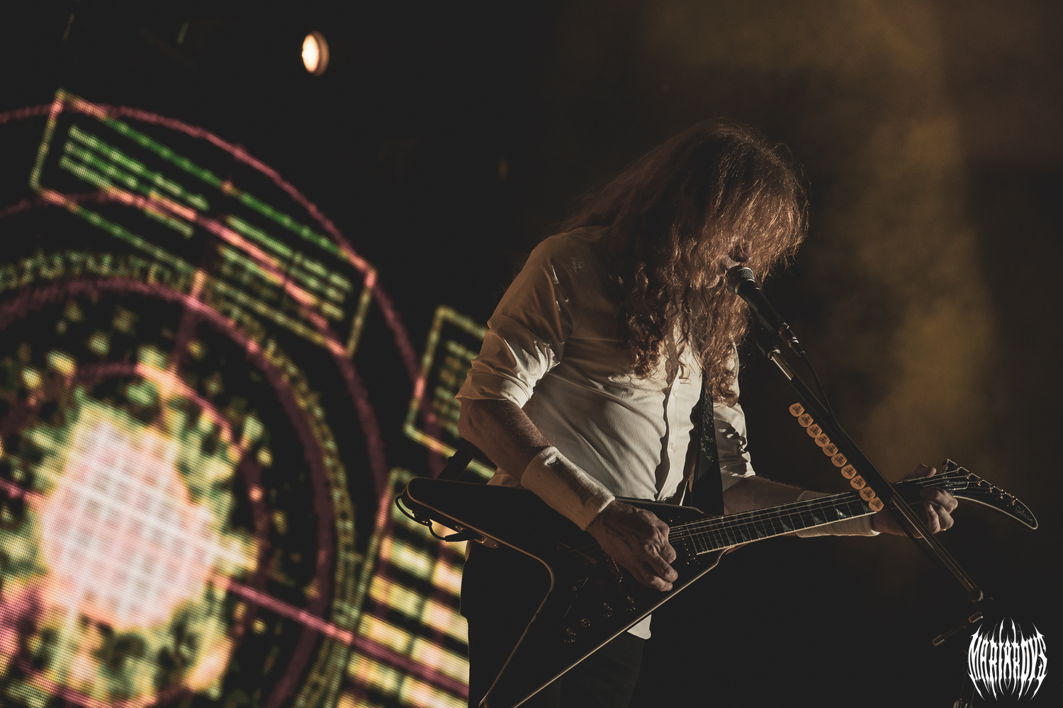 Release Athens 2024 announces line-up for its 7th edition - Chaoszine