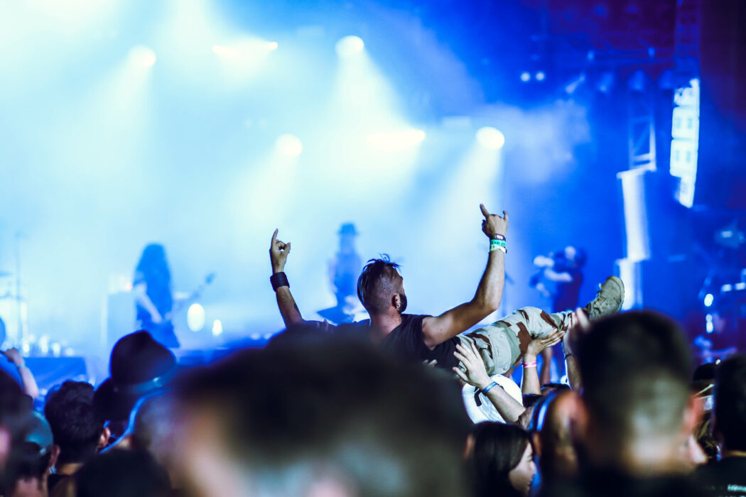 The 4-day adventure in Hell: useful tips and what to be prepared for at ...