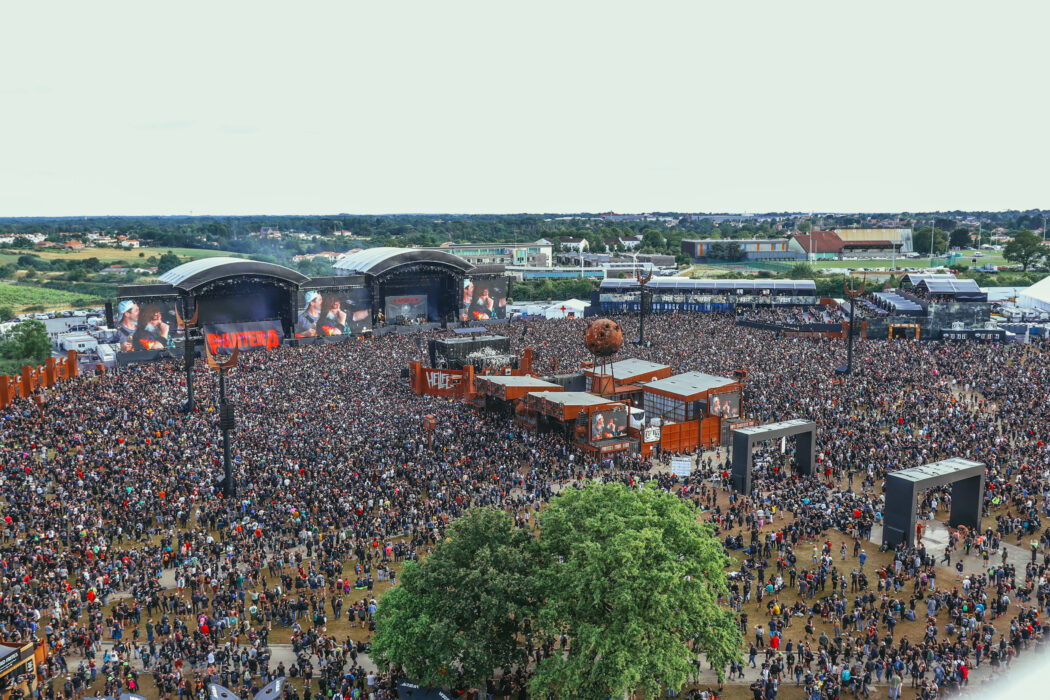 The 4-day adventure in Hell: useful tips and what to be prepared for at ...