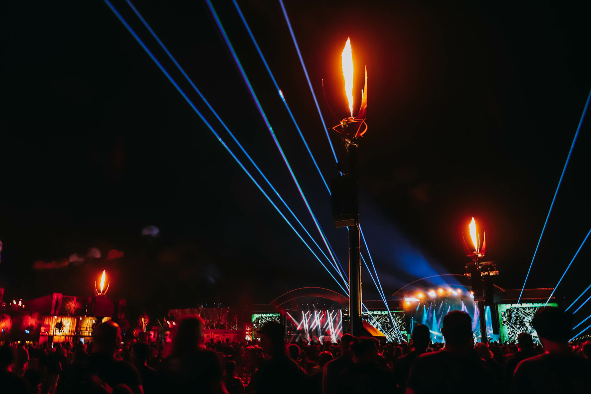 The 4-day adventure in Hell: useful tips and what to be prepared for at ...