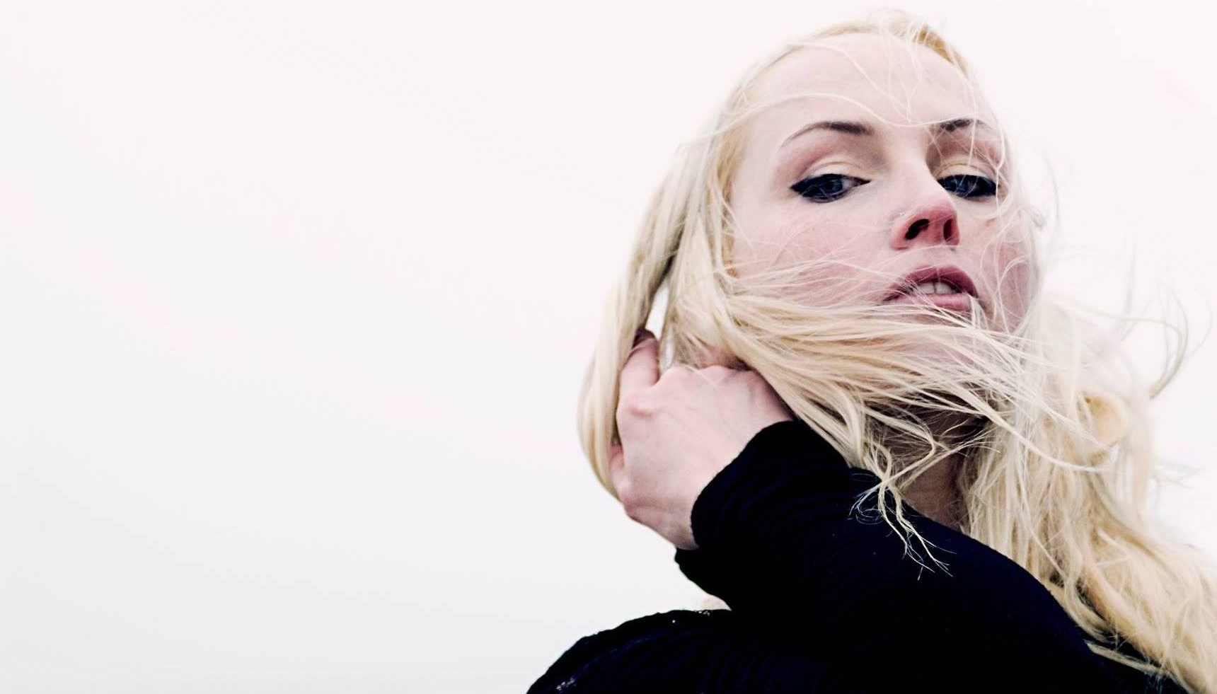 Chaoszine - Chaoszine