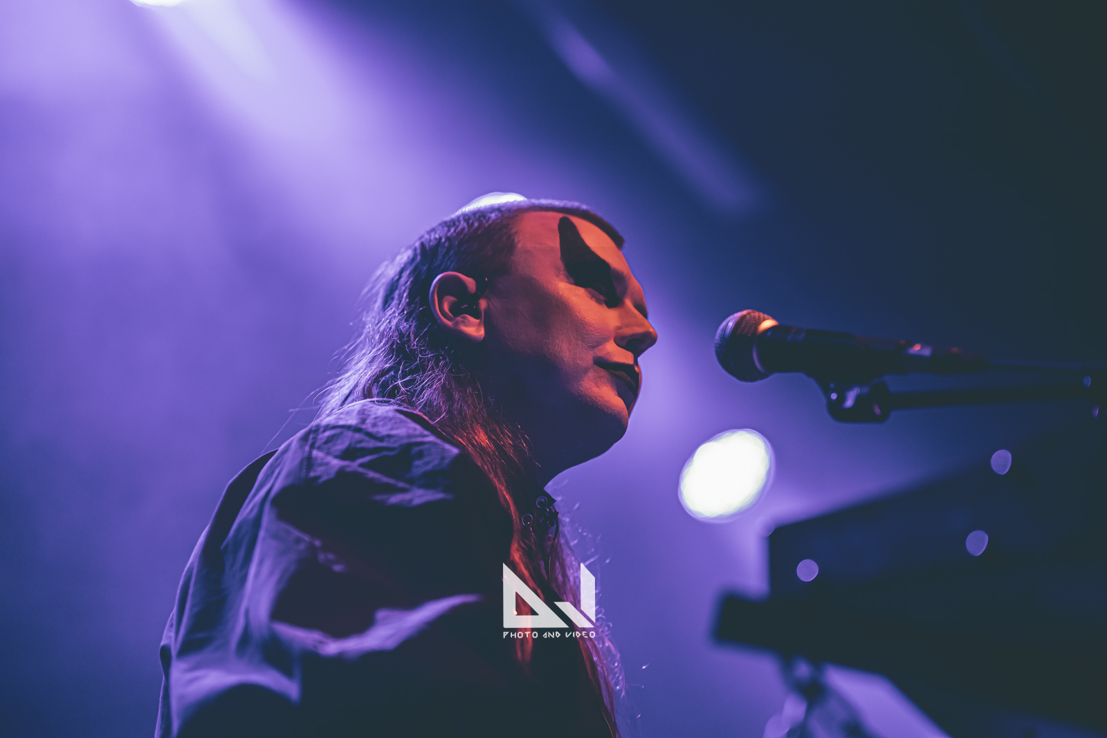 Zetra release dark ambient remix of debut album "Zetra: The Floor ...
