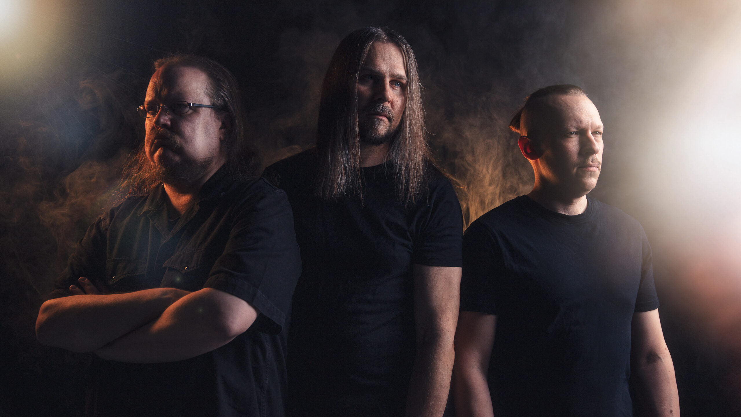 Alase release a new single and music video "Love Crime" featuring ...