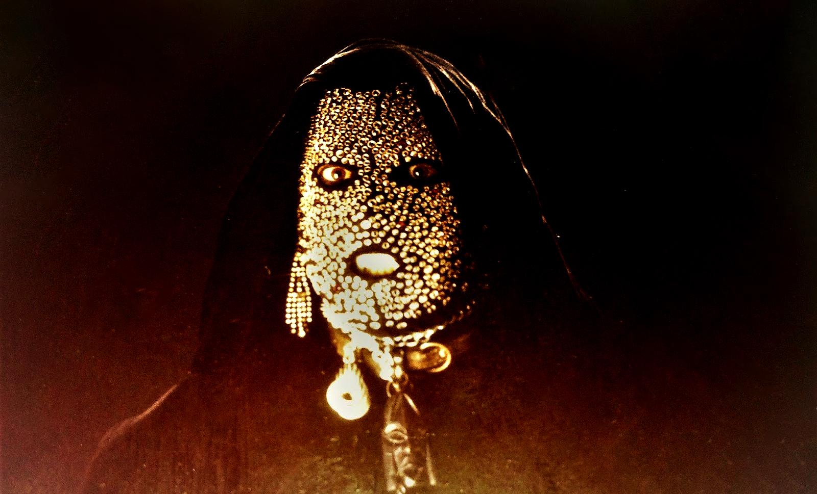 "I have no regrets with Iron Maiden. I'm still friends with Steve ...