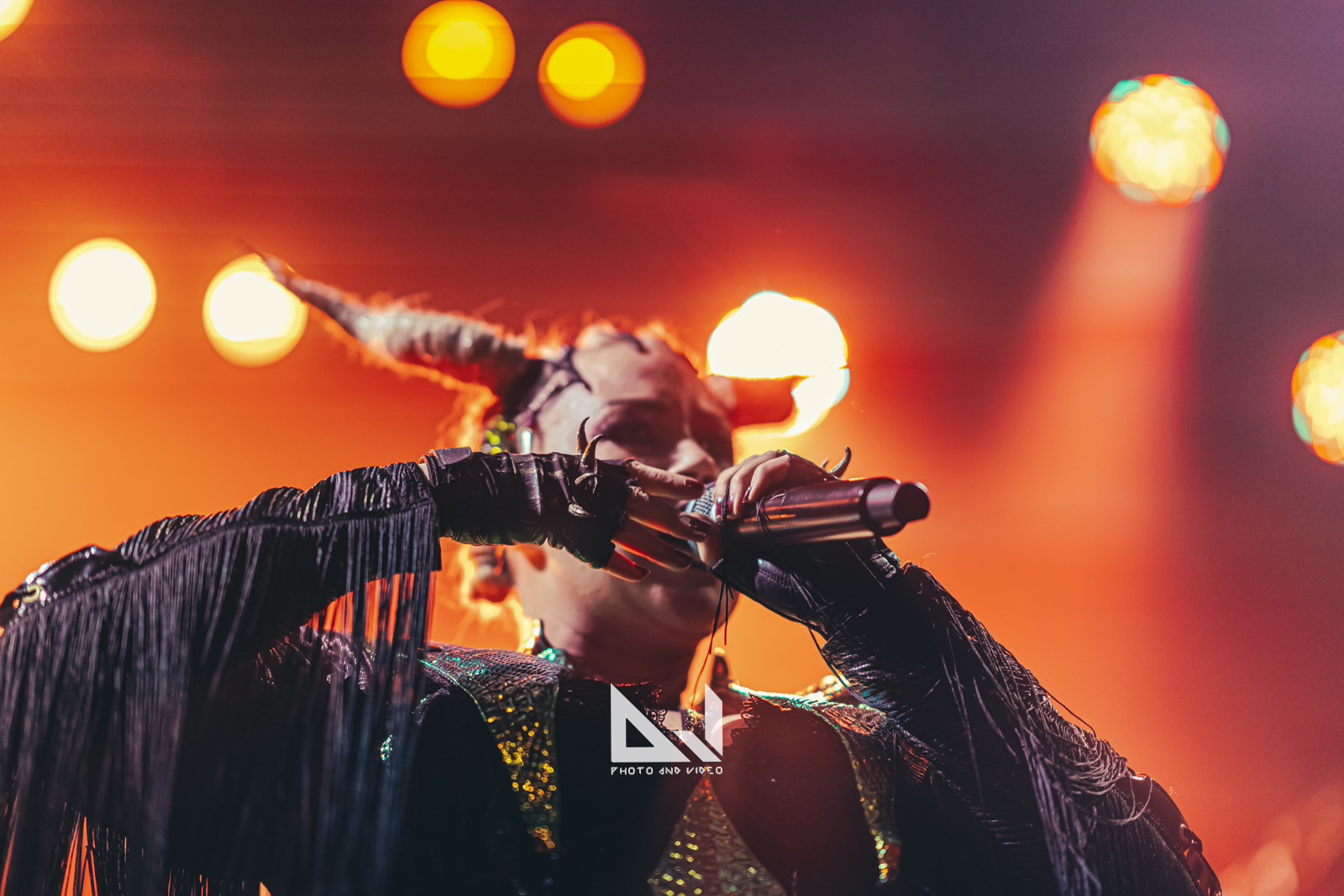 Did you know these 15 facts of Battle Beast? - Chaoszine