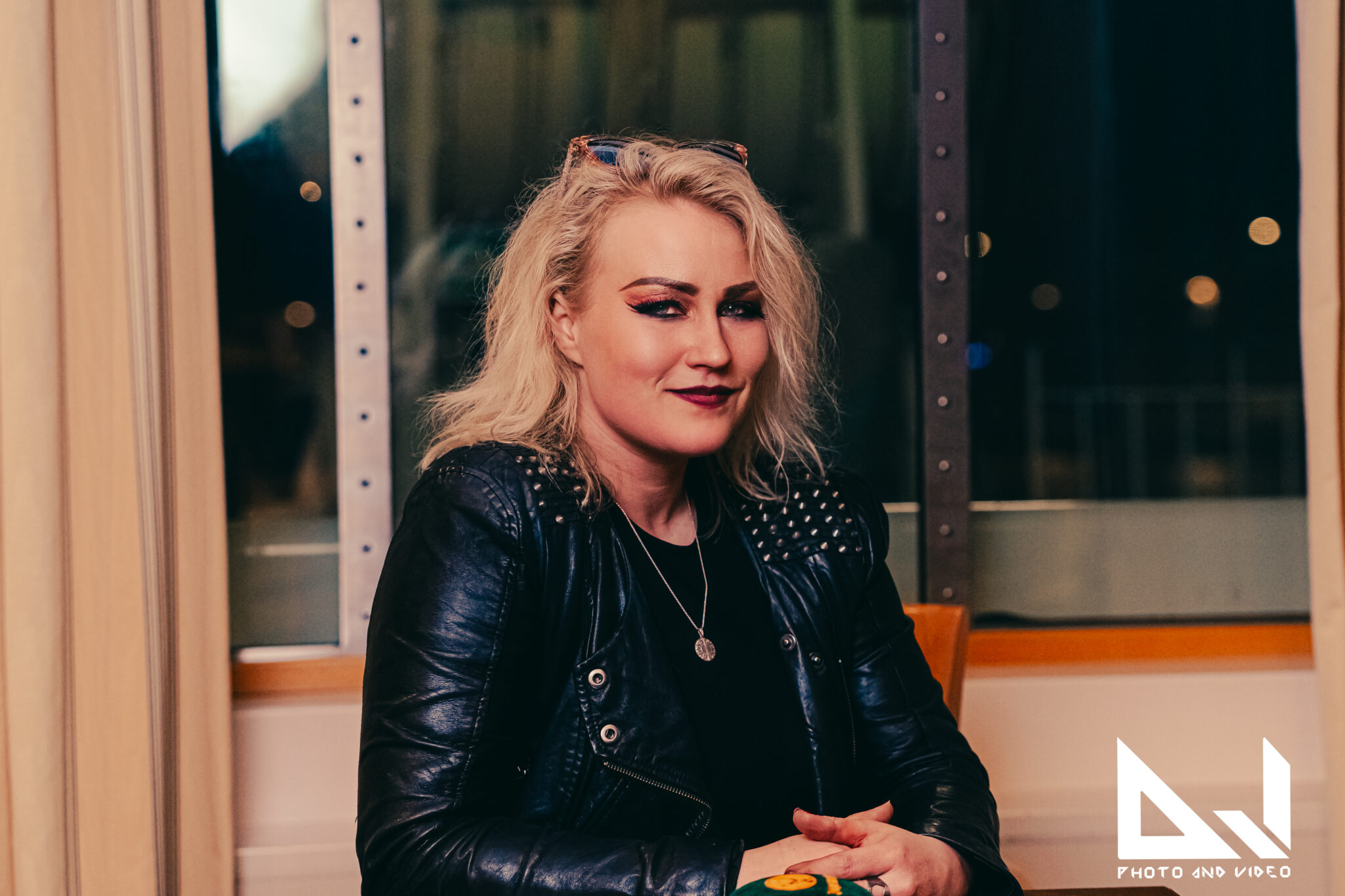 Most Anticipated Finnish Rock and Metal Albums of 2026 - Chaoszine
