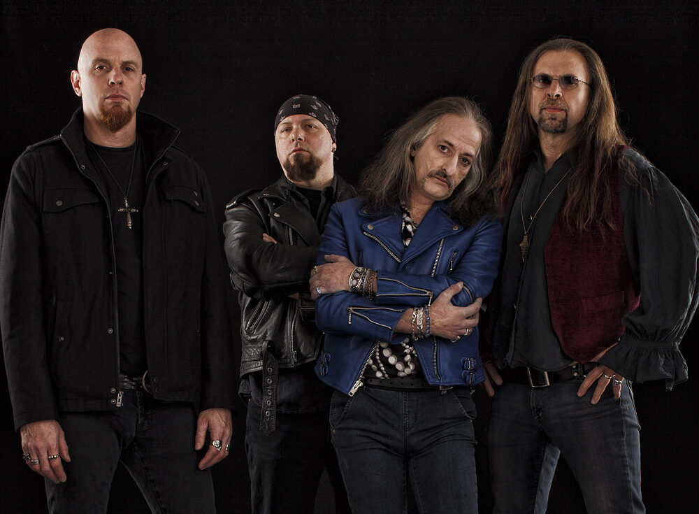 A look into the crystal ball: Here are the most anticipated rock and ...