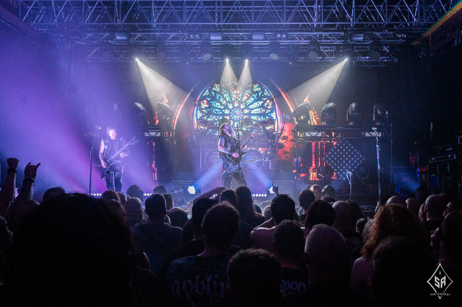 A look into the crystal ball: Here are the most anticipated rock and ...