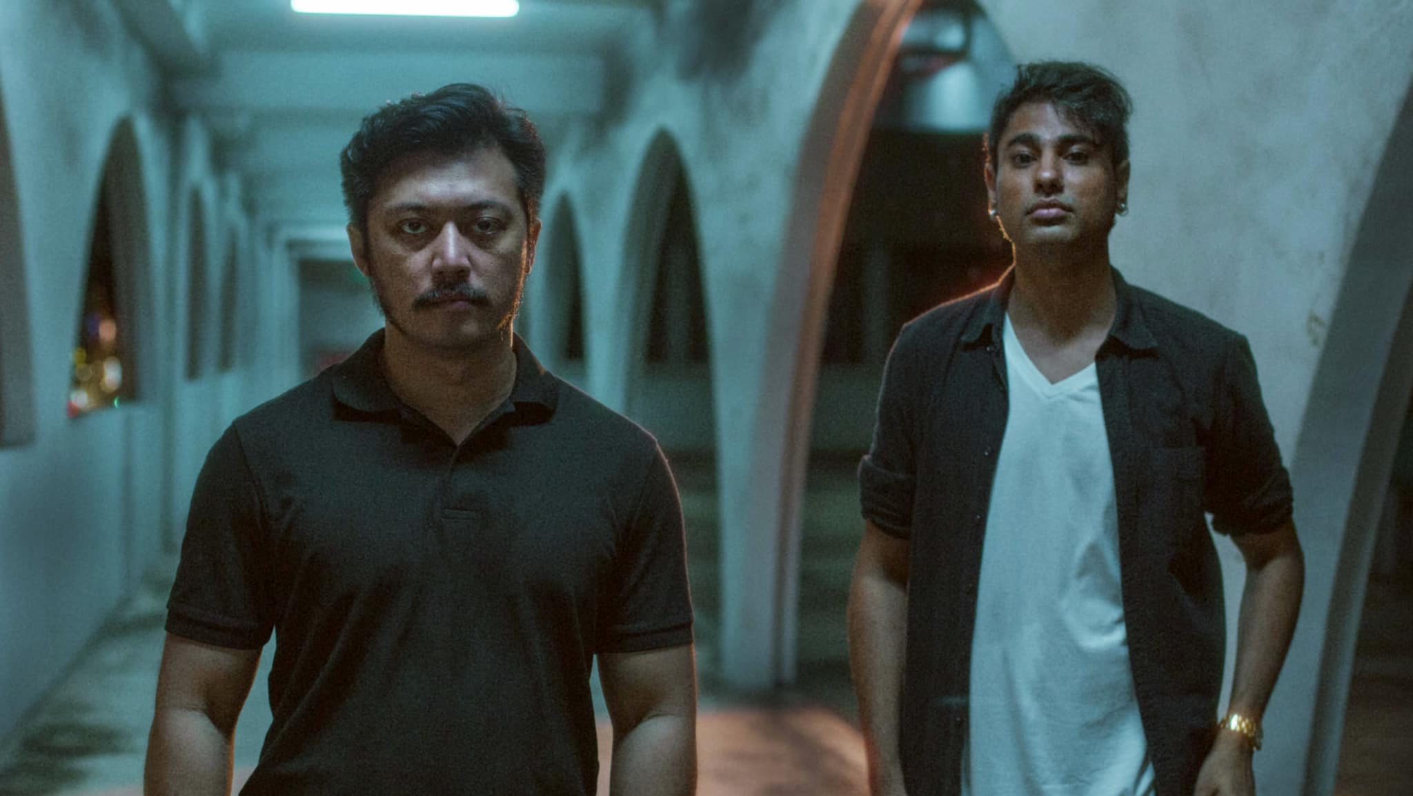 Grindcore band Wormrot reunites with original members and announces new ...