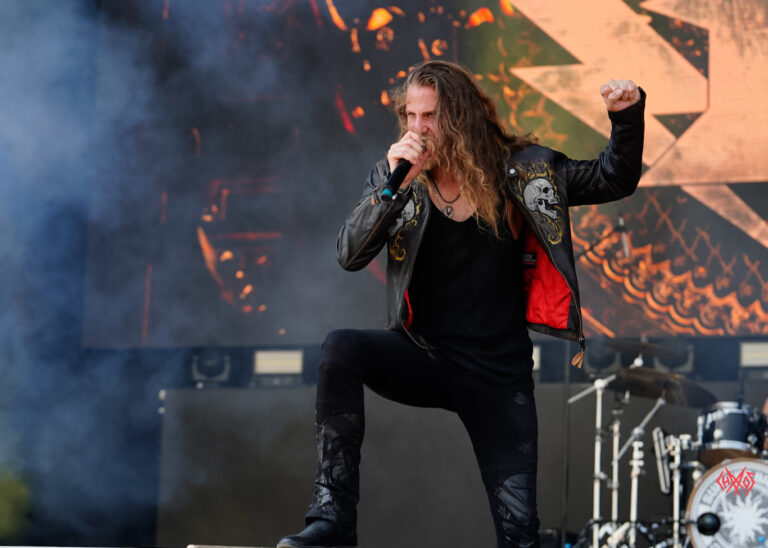 A look into the crystal ball: Here are the most anticipated rock and ...