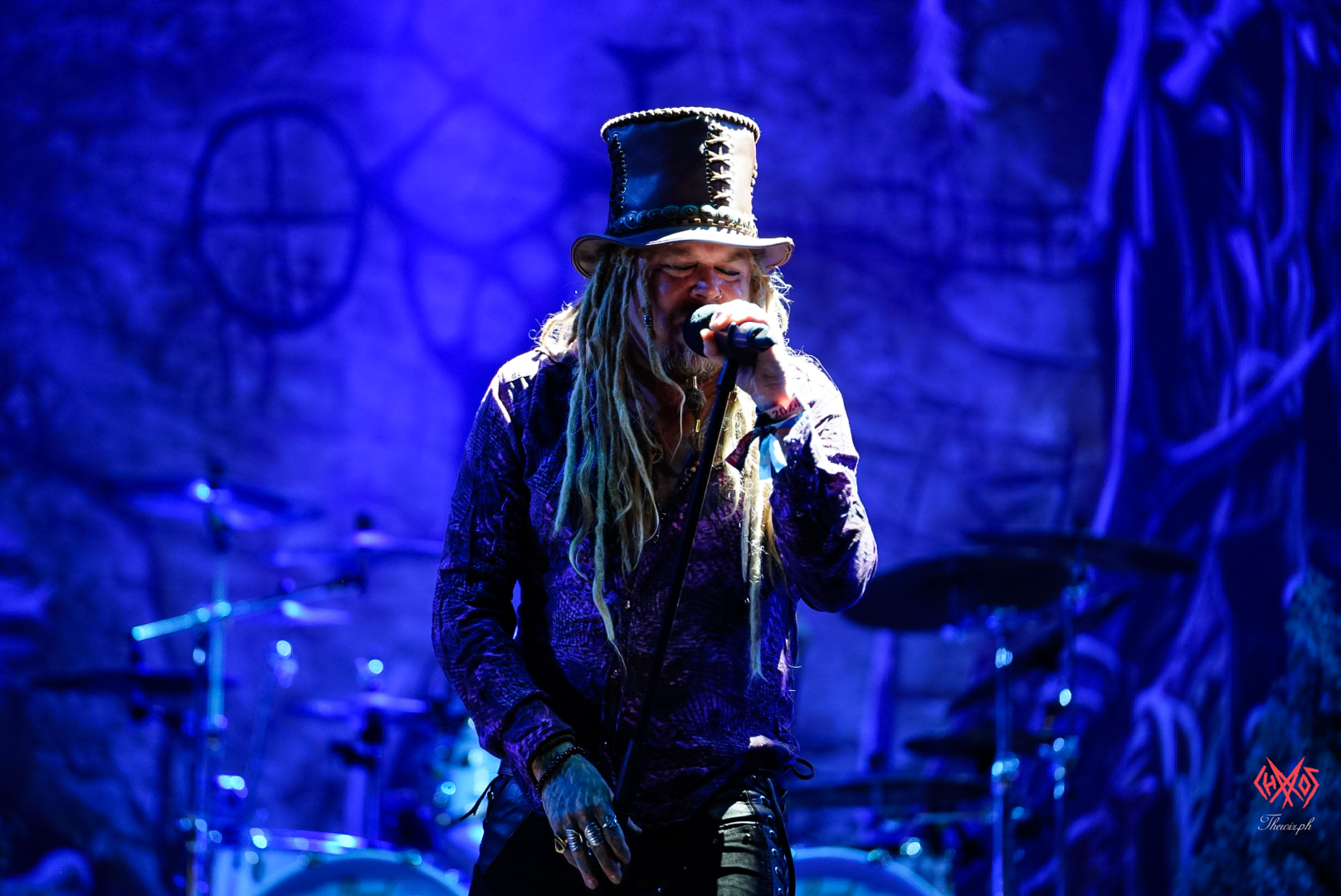 Korpiklaani release new video "Tapa sen kun kerkeet" - Chaoszine