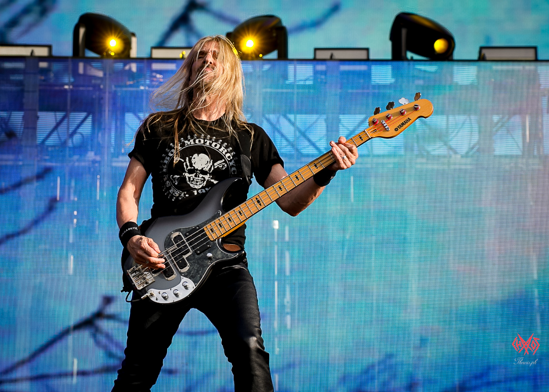 More details revealed about Megadeth’s absence at Black Sabbath’s ...