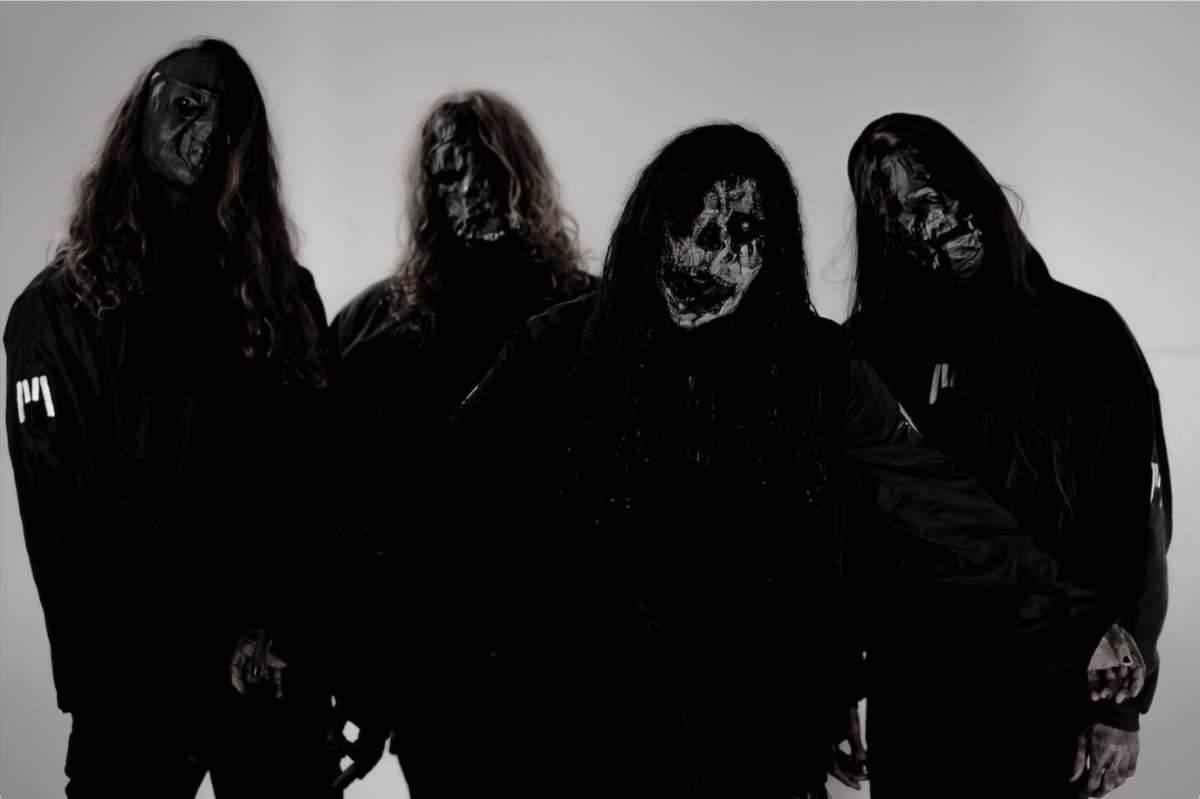 Swollen Teeth reveal the video for their single “Family” - Chaoszine