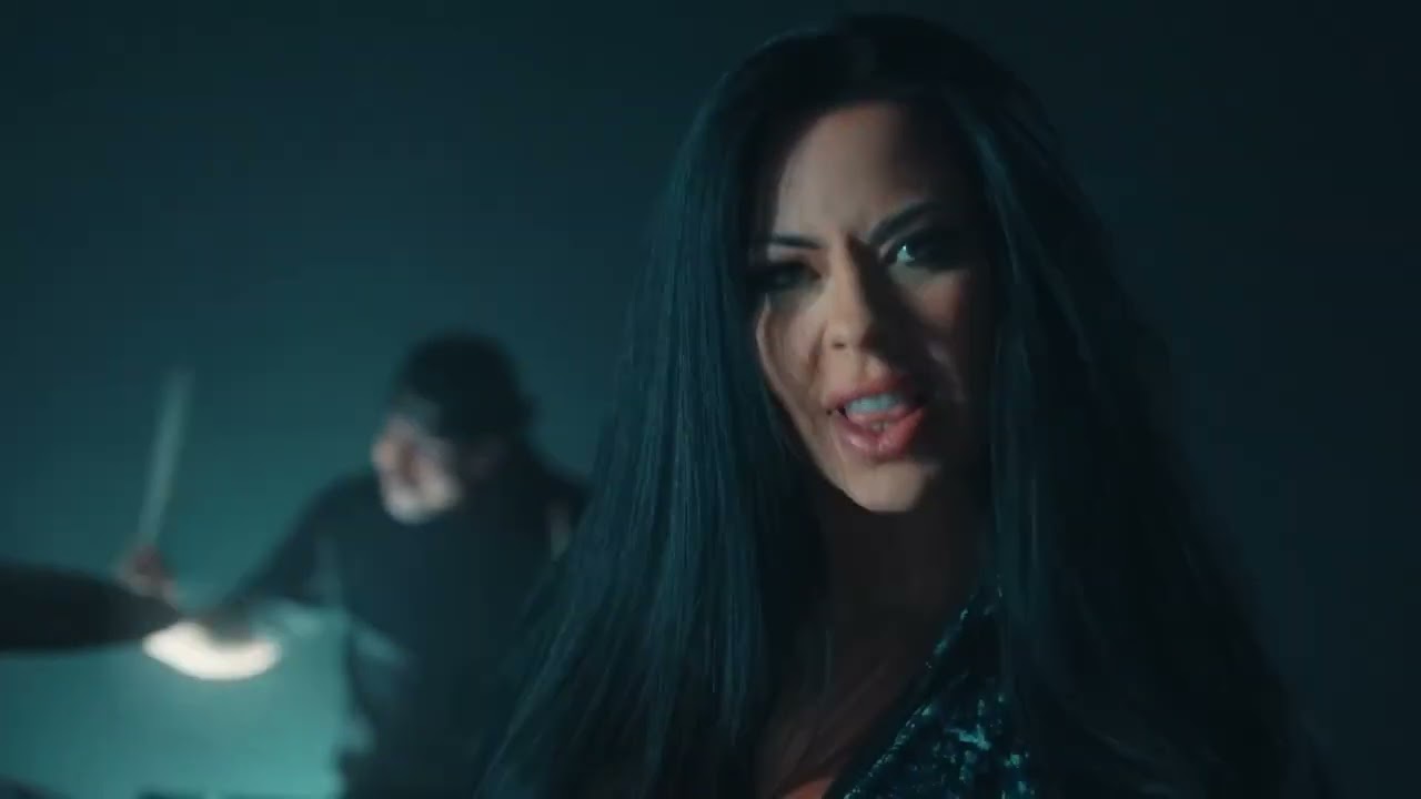 Dany Ciara keeps the flame alive with a new post directed to Tim ...