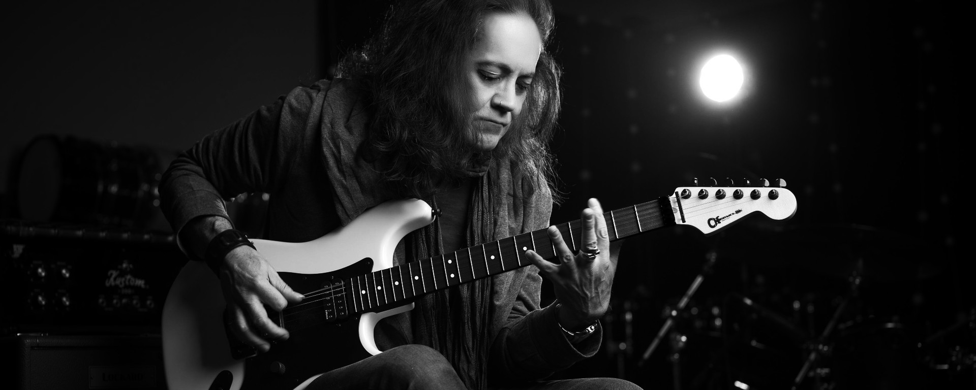 Jake E. Lee shares new details about the shooting in which he was ...