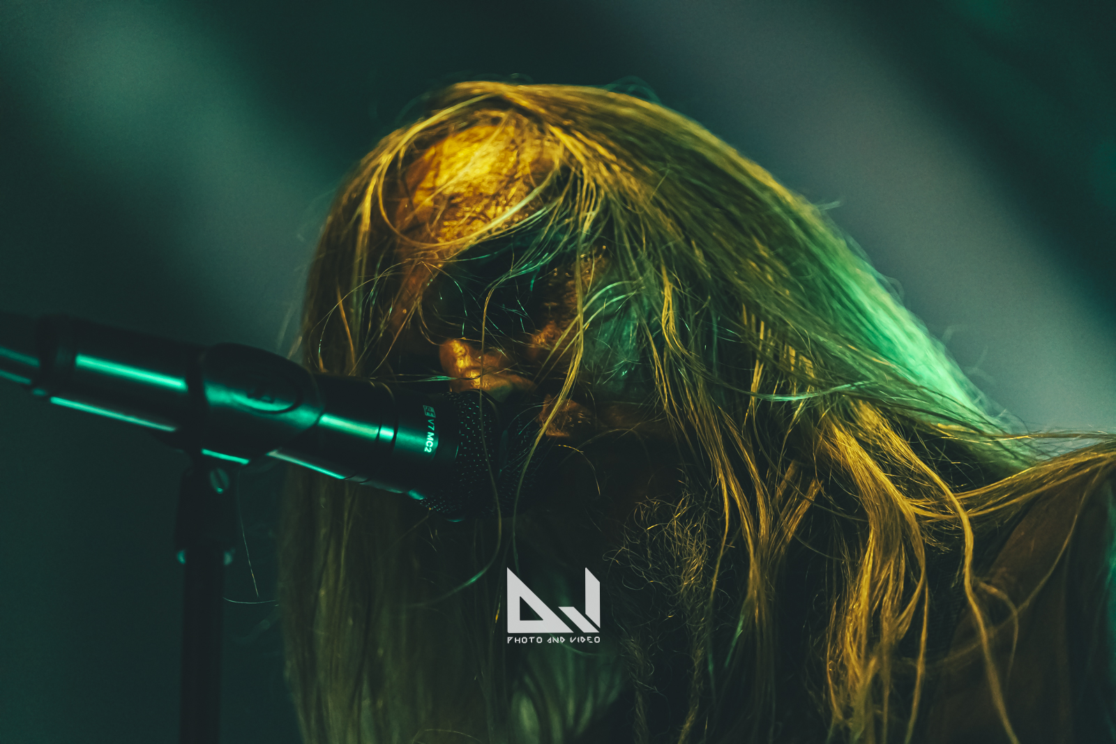 Tuska Festival 2026: New artists announced - Chaoszine