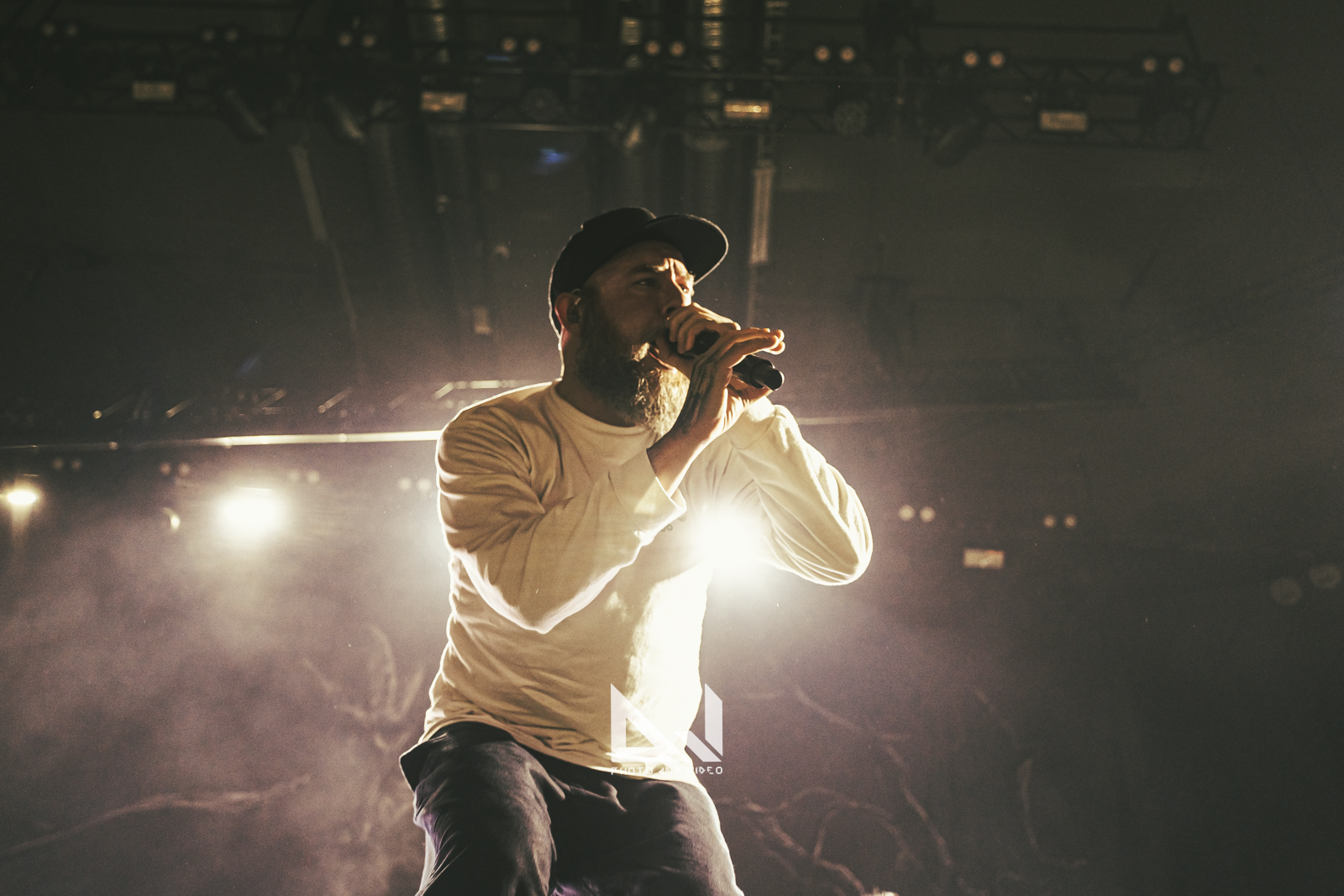 In Flames announce European tour for spring / summer 2025 - Chaoszine