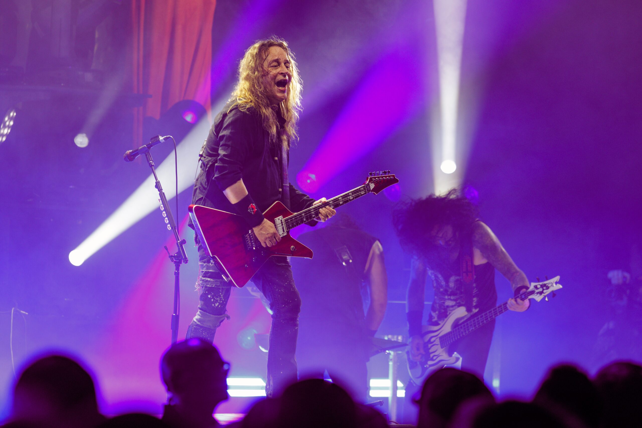 A look into the crystal ball: Here are the most anticipated rock and ...