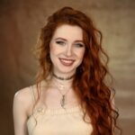 "I wanted 'Tavern' album to feel like a place where people could escape ...