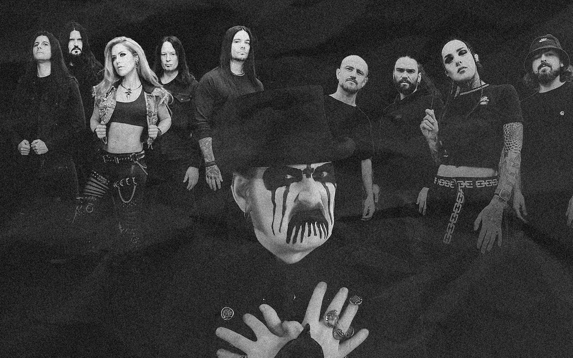 A look into the crystal ball: Here are the most anticipated rock and ...