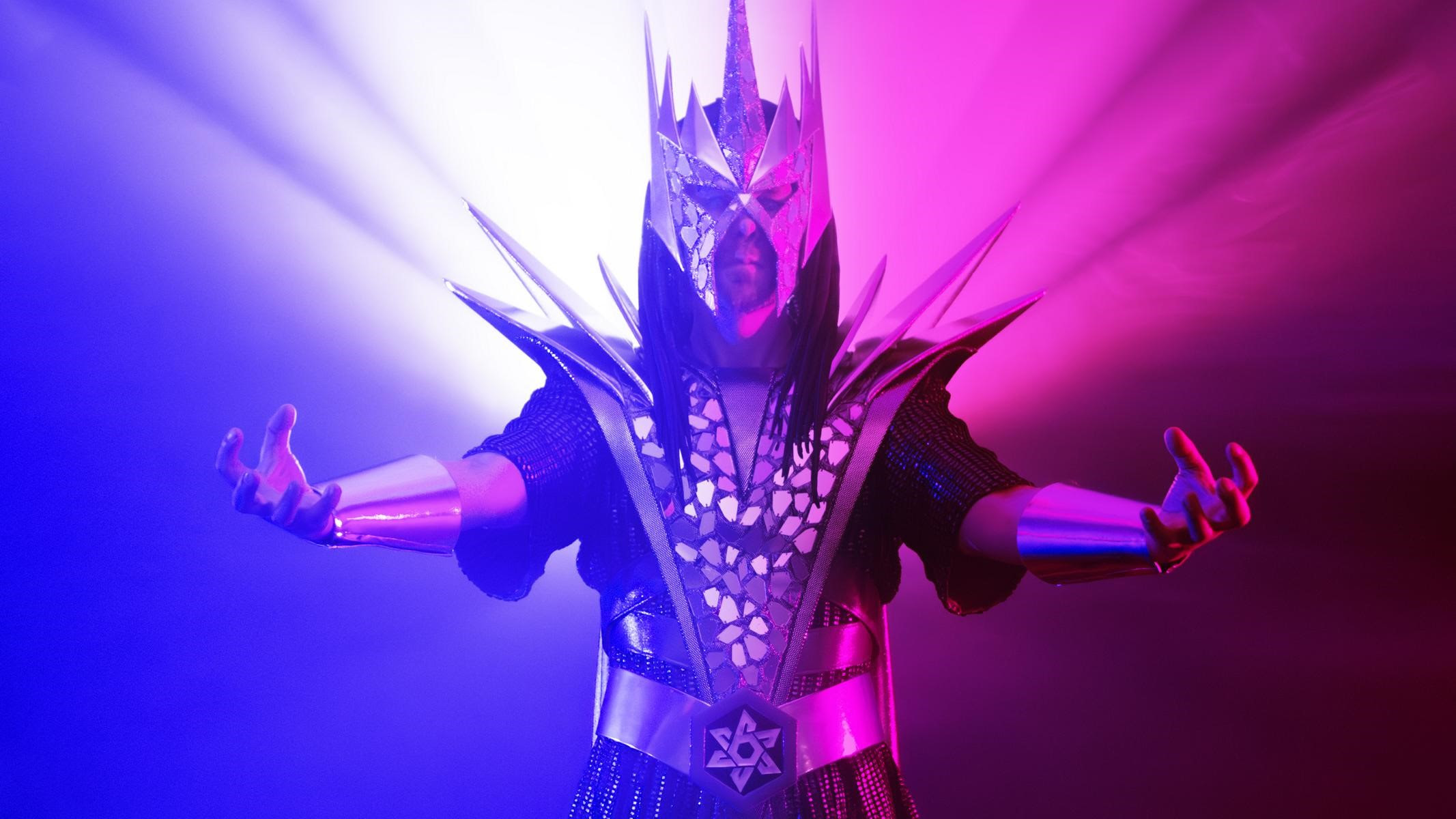 New wave of bands announced for Epic Fest 2026 - Chaoszine