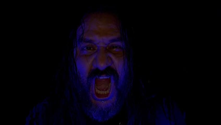 Ruin drops official music video for "Die Standing" - Chaoszine