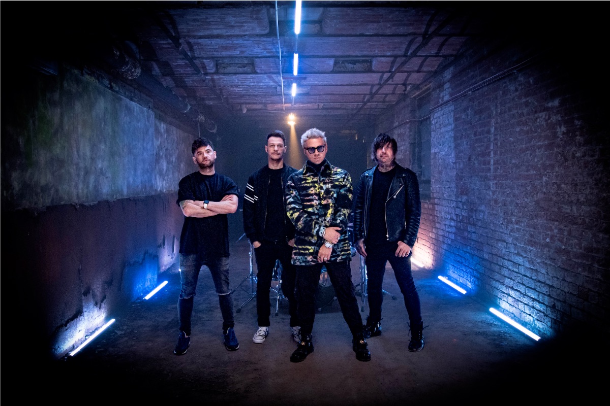 "We have got to this stage in a time where it's quite difficult to get ...