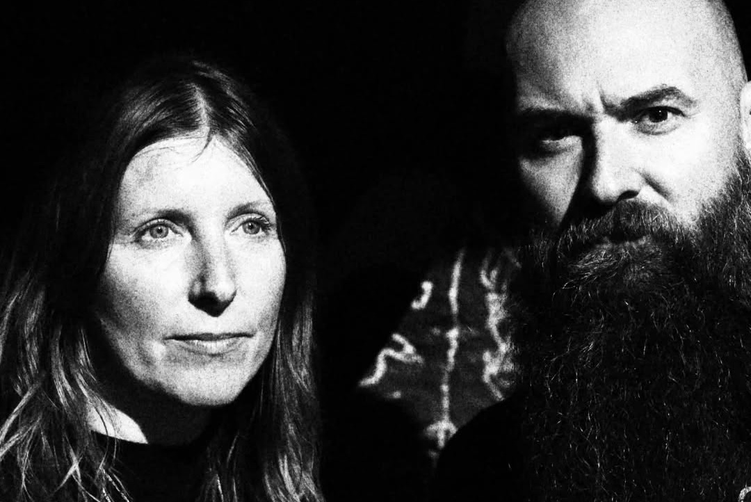 Grin resurrect “Ordinand” with crushing new remaster - Chaoszine