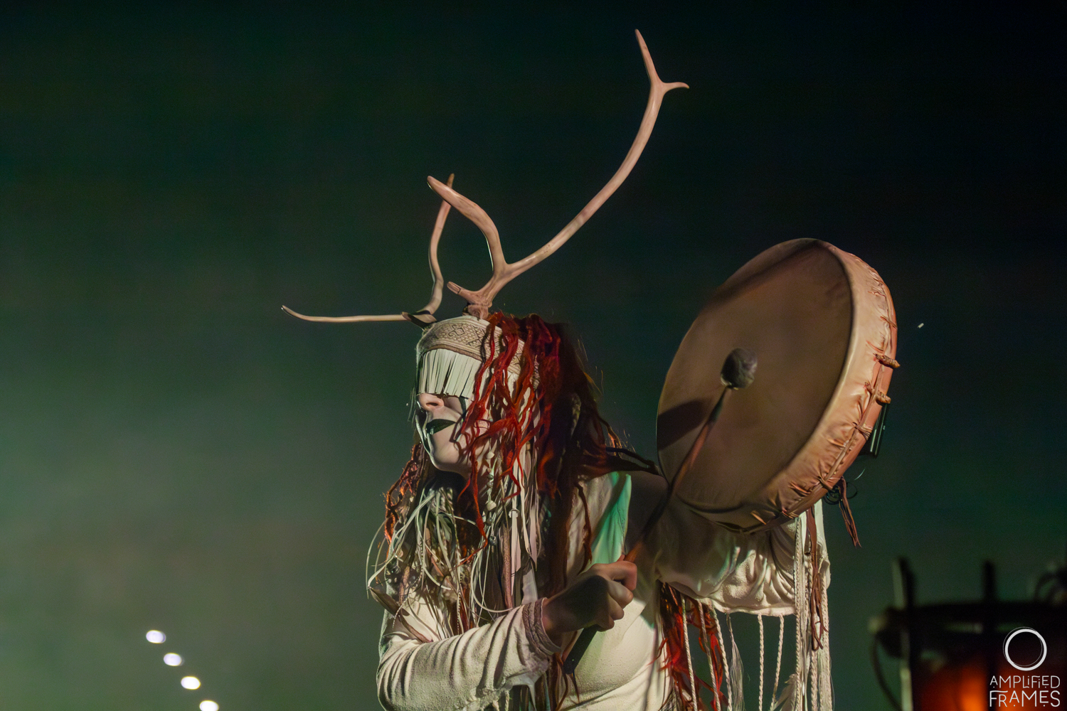 Echoes of the past: ancient traditions that still shape us today with ...