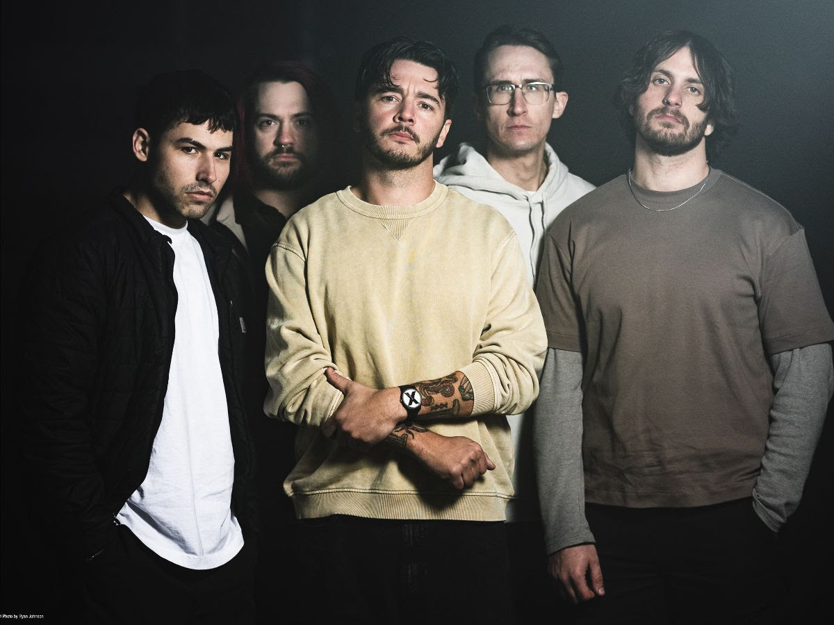 Orthodox drops fierce new single "Keep Your Blessings" off upcoming ...