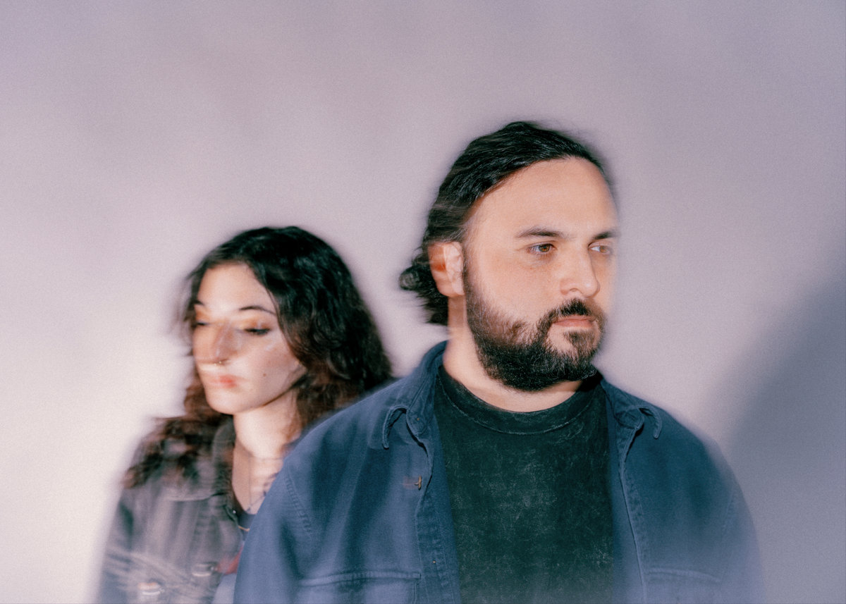 Wretched Blessing unleashes chaotic new EP "Psychic Barriers to Entry ...